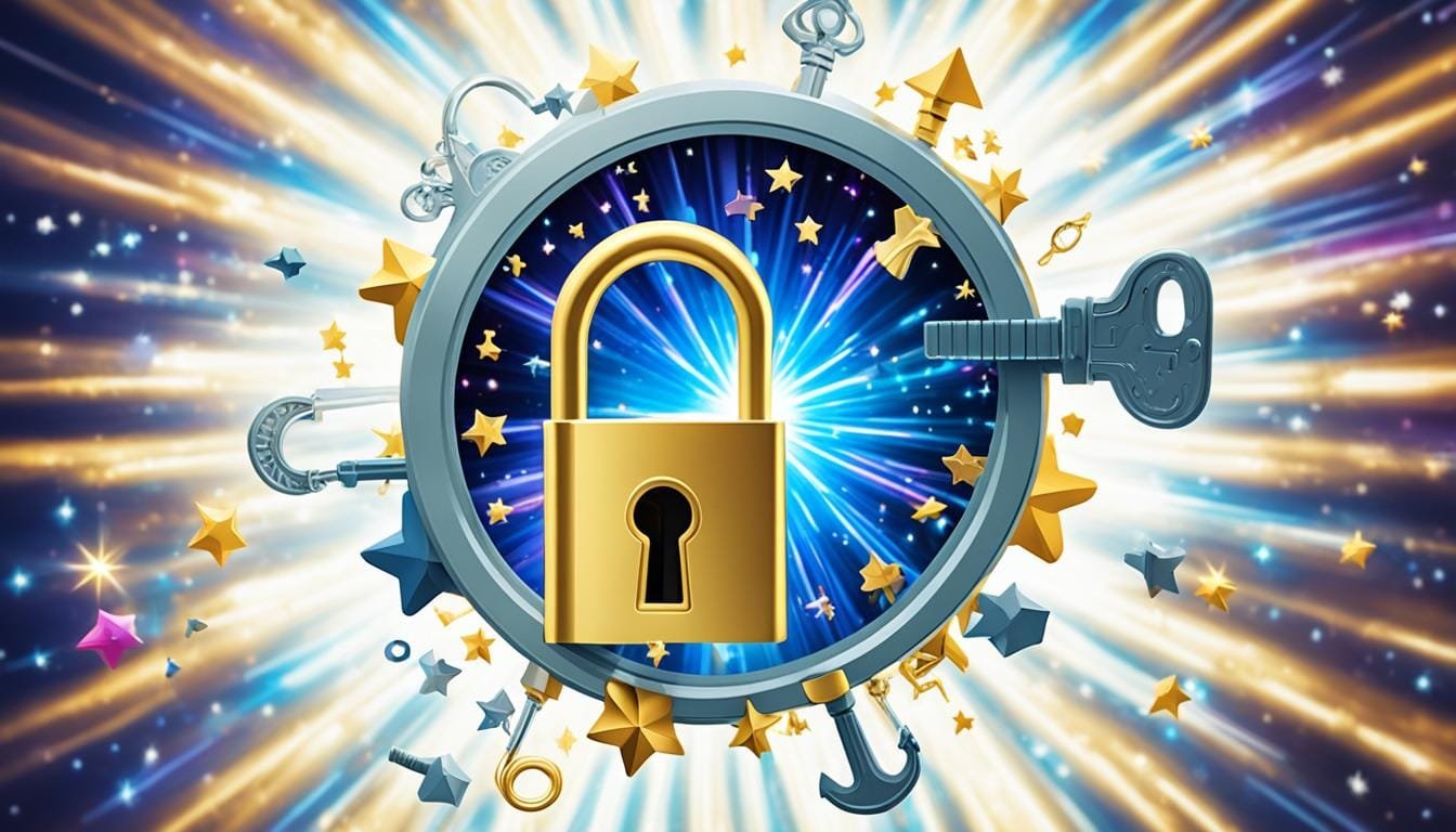 Unlocking 939's Secret - Angel Number Meanings