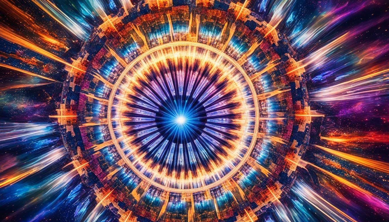 Lucid Dreaming vs Astral Projection: Key Differences