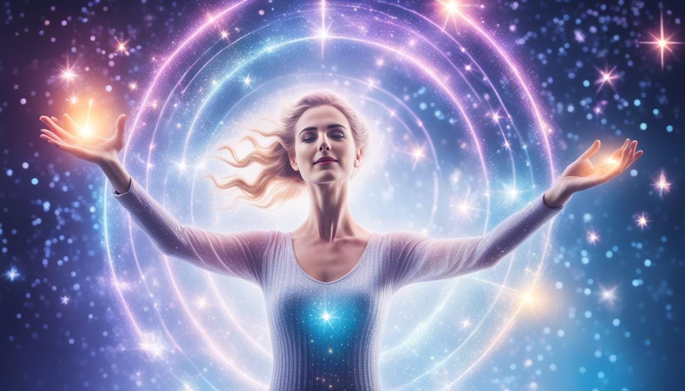 Understanding Daily Angel Numbers & Signs