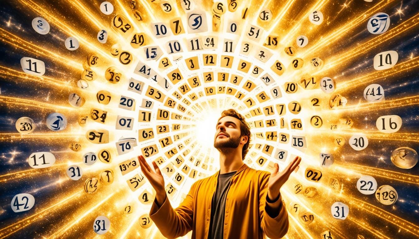 Understanding Daily Angel Numbers & Signs
