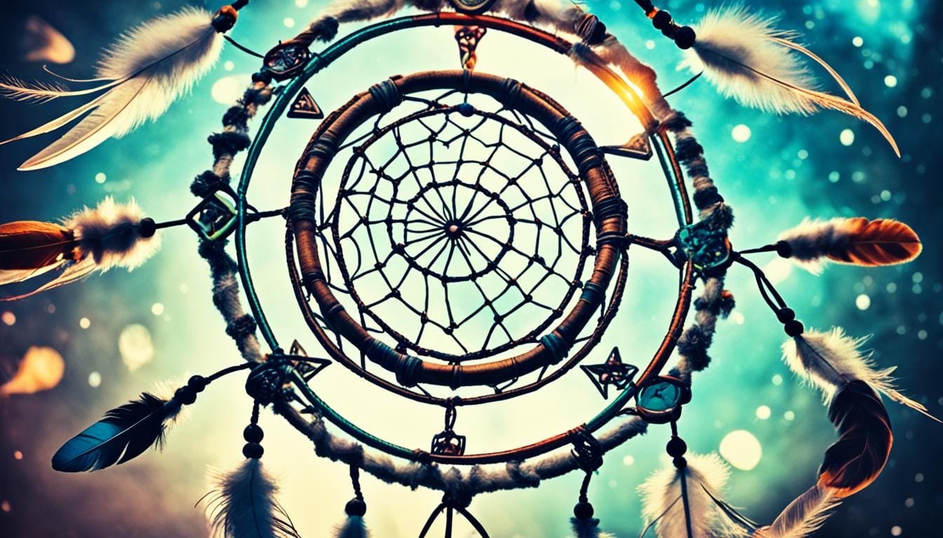 Explore Common Symbols in Prophetic Lucid Dreams