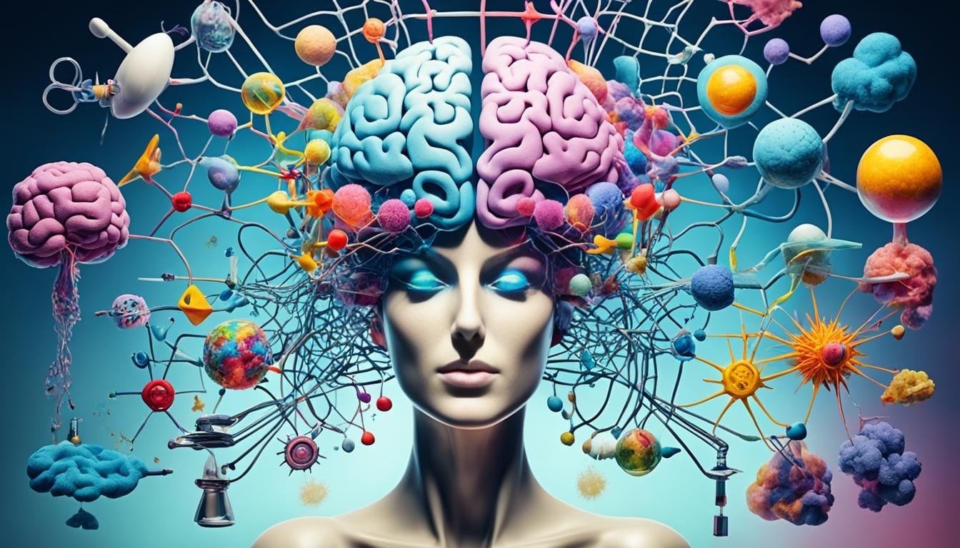 Prophetic Dreams vs. Lucid Dreams: Key Differences