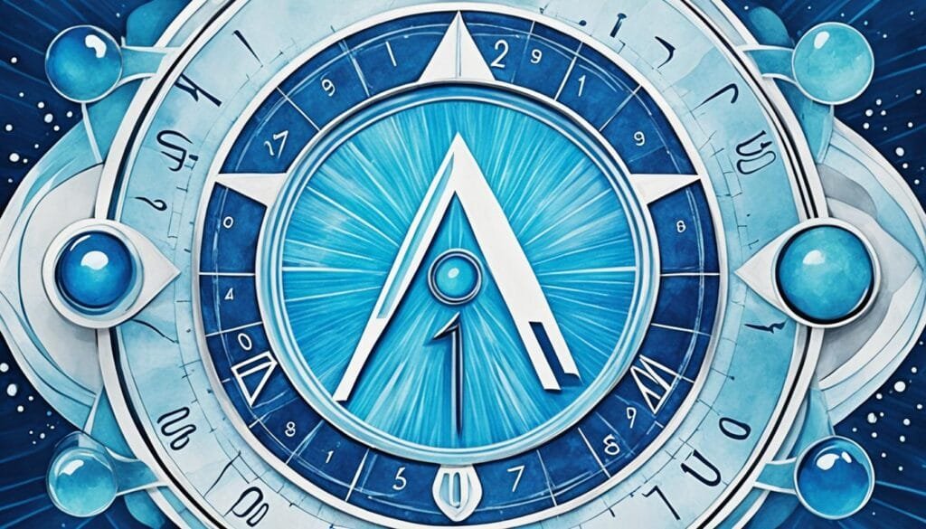 Can Numerology Predict Death? Unveiling the Truth Behind Numbers ...