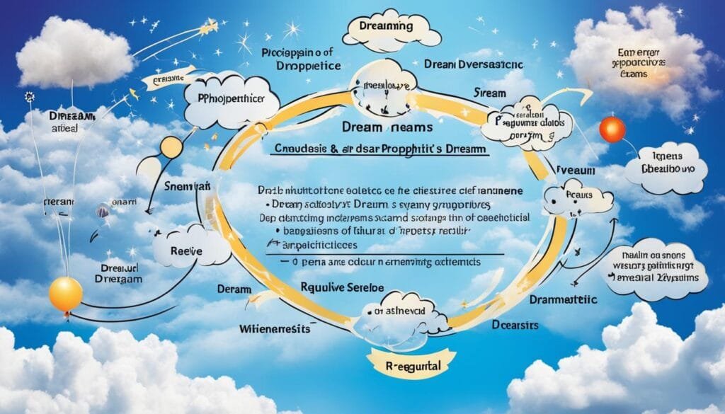 Differentiating Regular Vs Prophetic Dreams A Guide