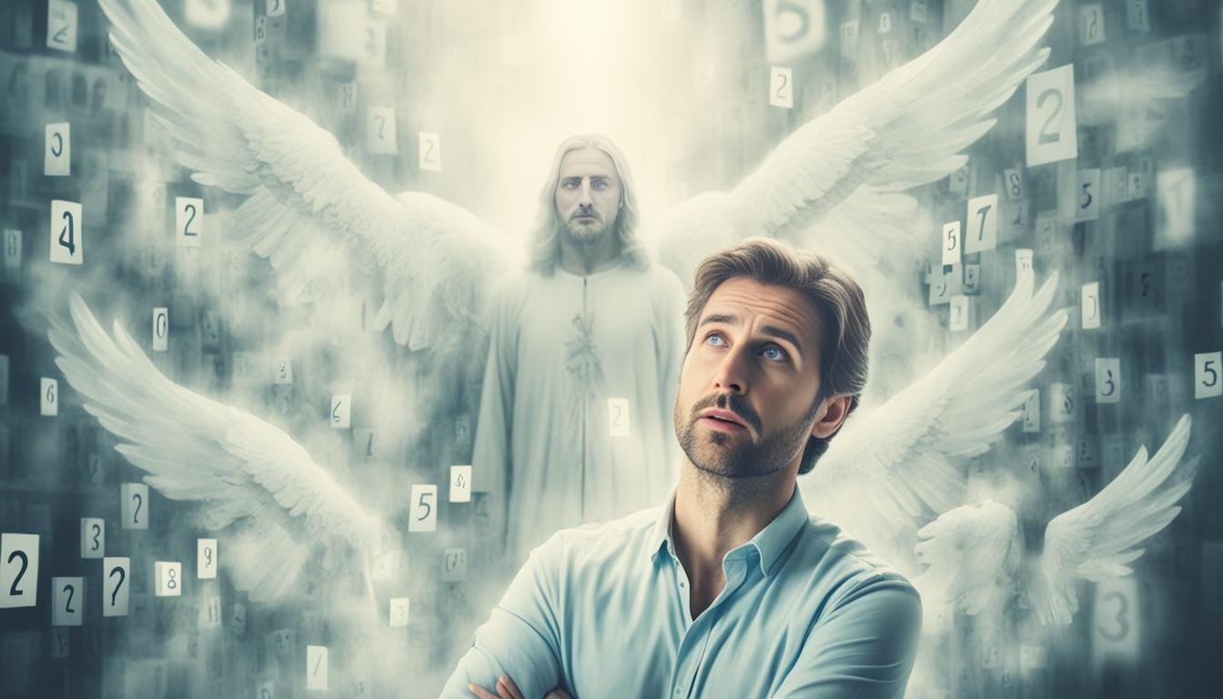 Why Have I Stopped Seeing Angel Numbers?