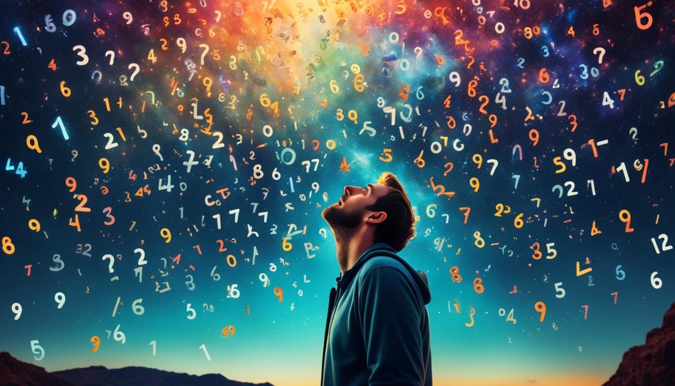 Why Have I Stopped Seeing Angel Numbers?