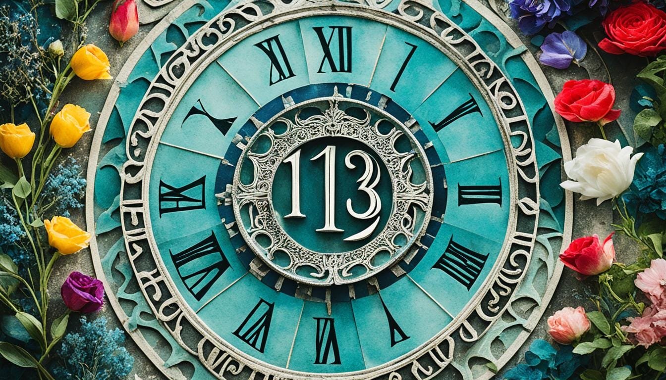 Unlocking 1213 Meaning in Angel Numbers Guide