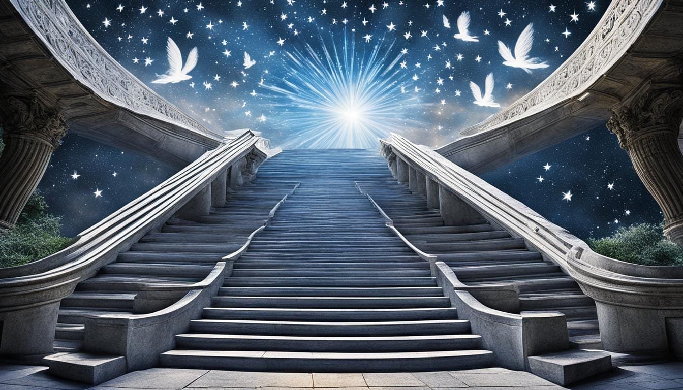 Unlock 2828's Secret: Your Angel Number Guide