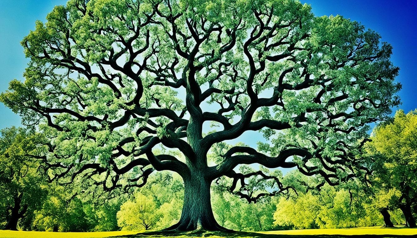 Unveil Your 5 Core Numerology Numbers Explained