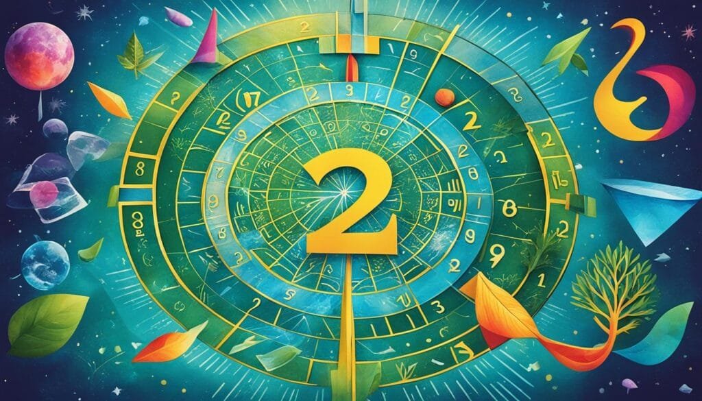 Which Numerology is Most Accurate? Exploring the Top Methods - Reverie ...